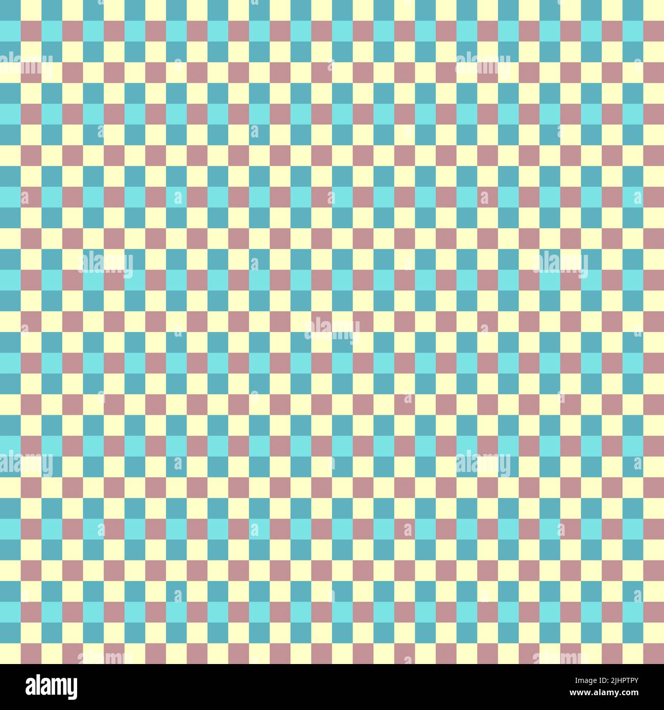 Little teal hi-res stock photography and images - Alamy