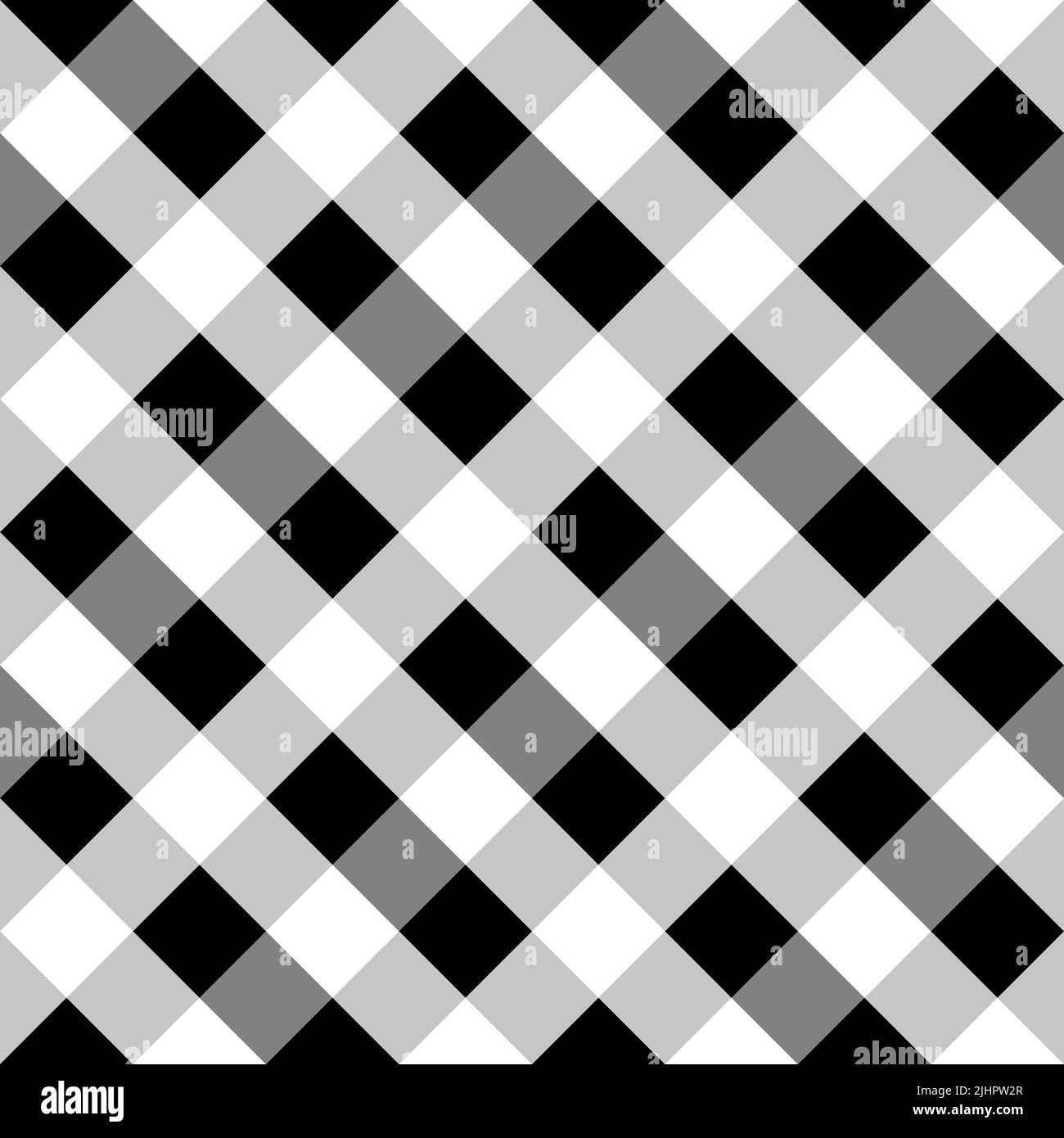 Fabric design patter hi-res stock photography and images - Alamy