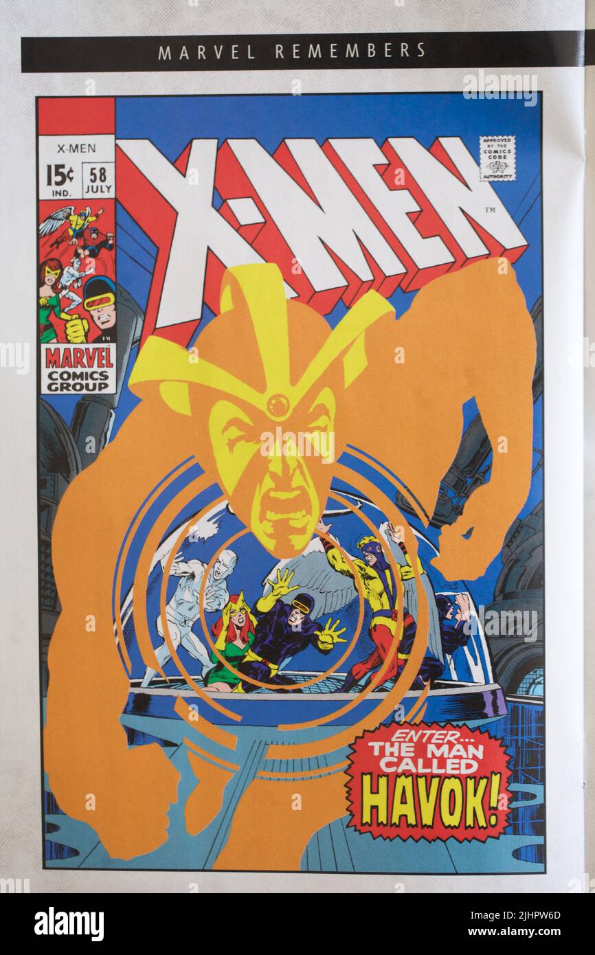 Neal Adams comic artist Stock Photo - Alamy