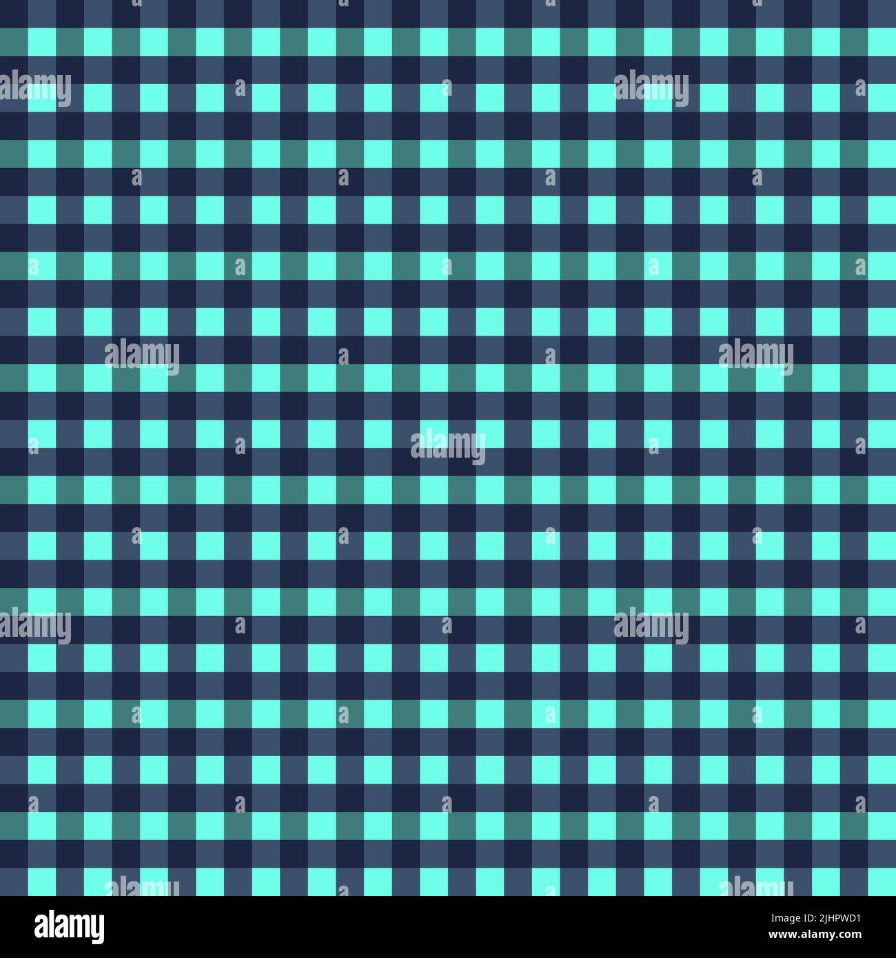 Navy blue background checkered pattern hi-res stock photography and ...