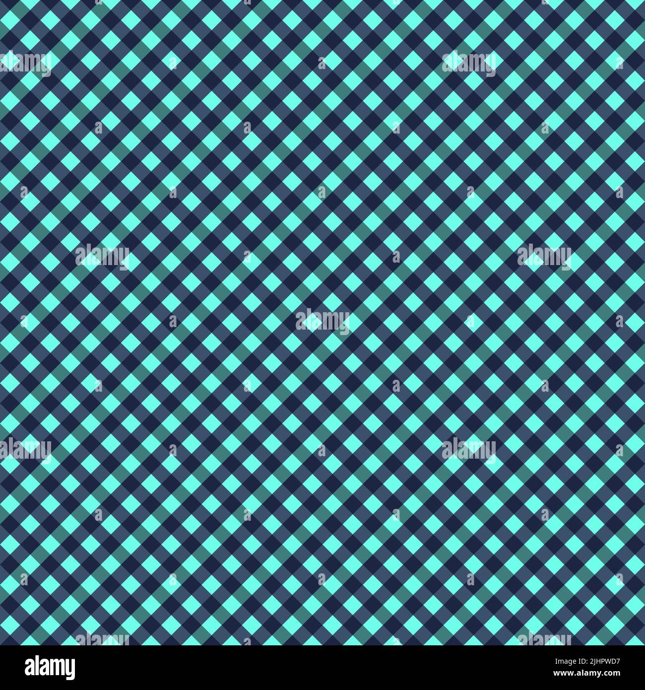 Navy blue background checkered pattern hi-res stock photography and ...
