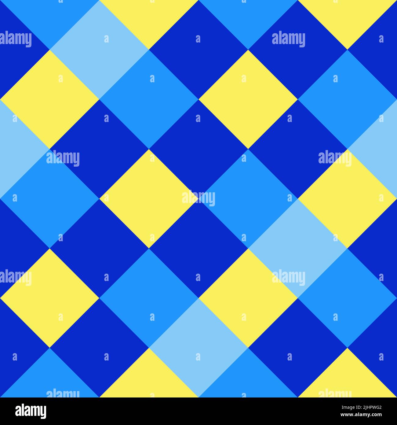 Fabric design patter hi-res stock photography and images - Alamy