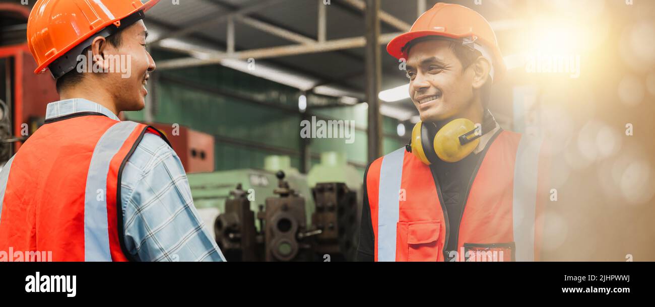 Partnership in gas industry hi-res stock photography and images - Alamy