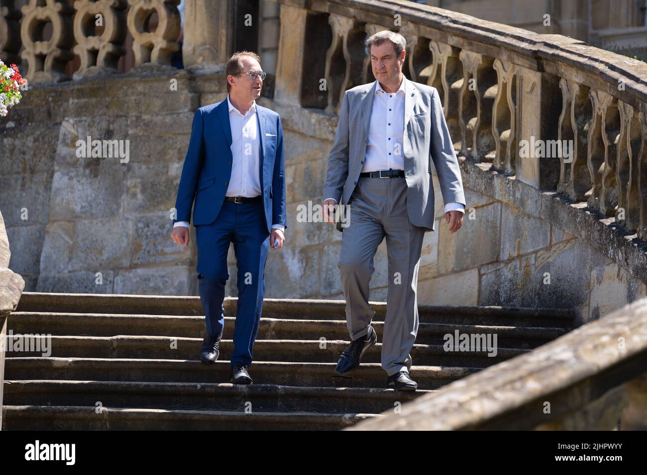 Marlus soder hi-res stock photography and images - Alamy