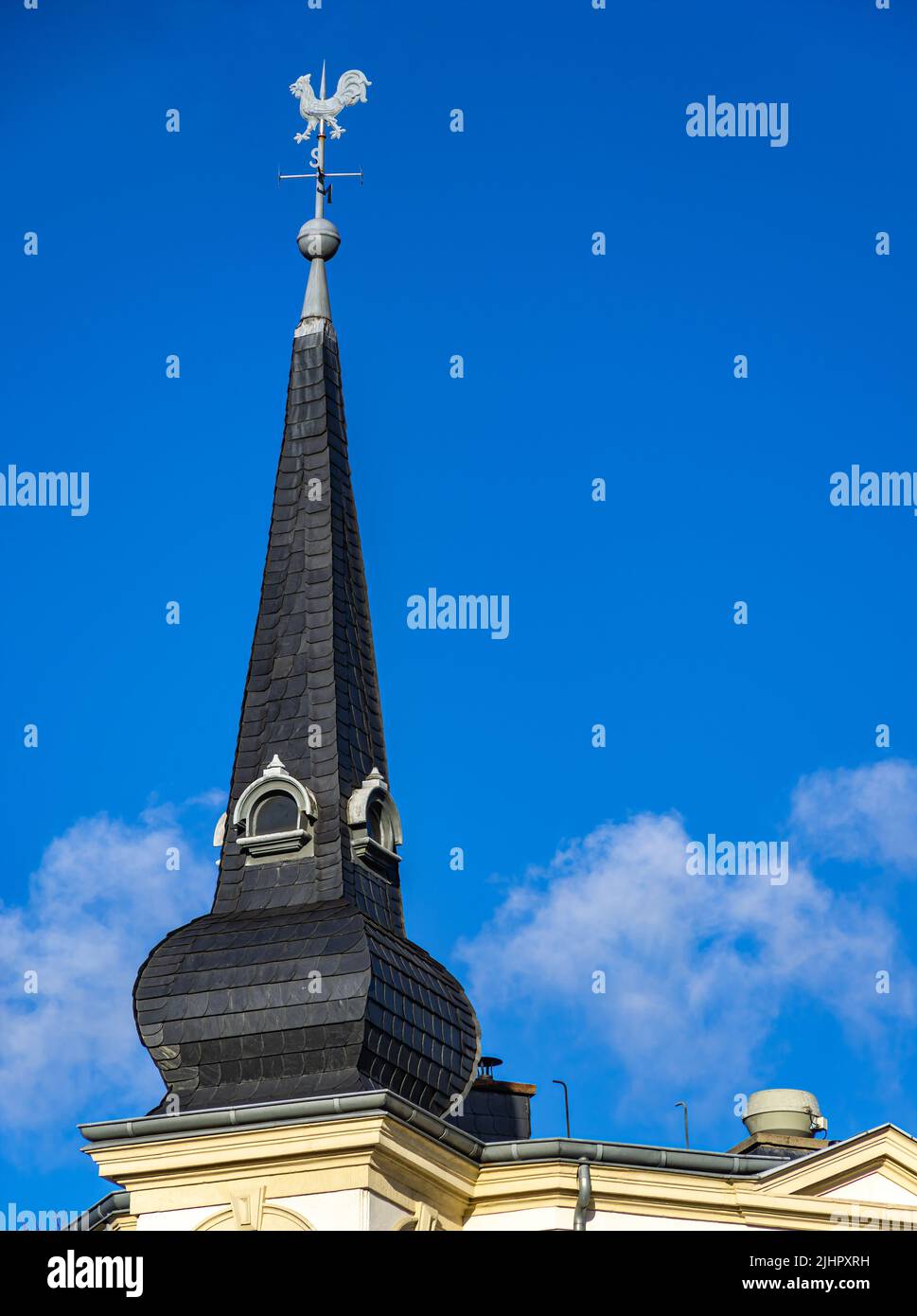 Compass rose detail hi-res stock photography and images - Alamy