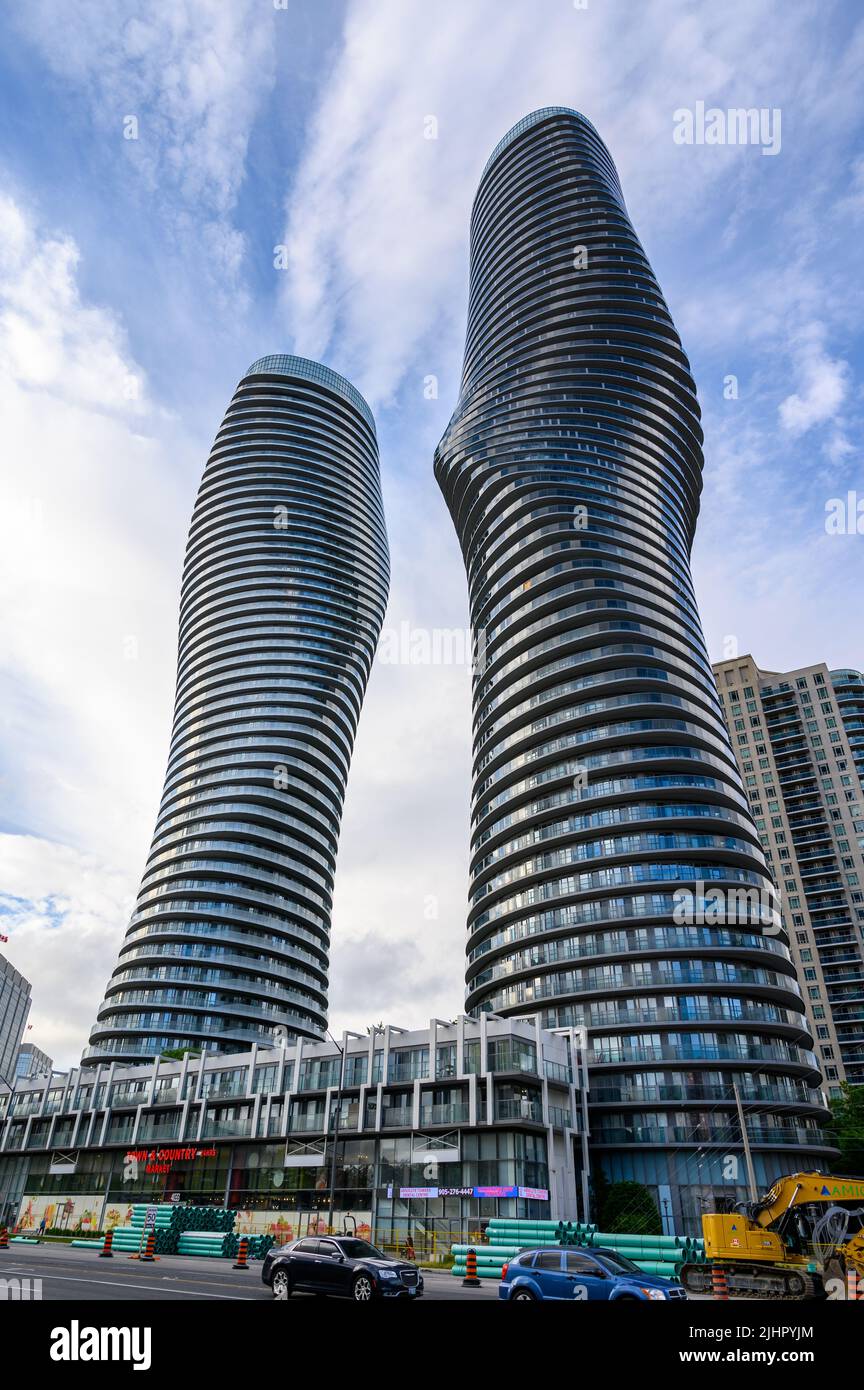 Burka architects hi-res stock photography and images - Alamy