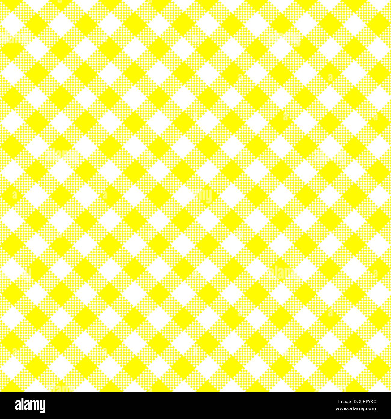 Checkered buffalo plaid hi-res stock photography and images - Alamy