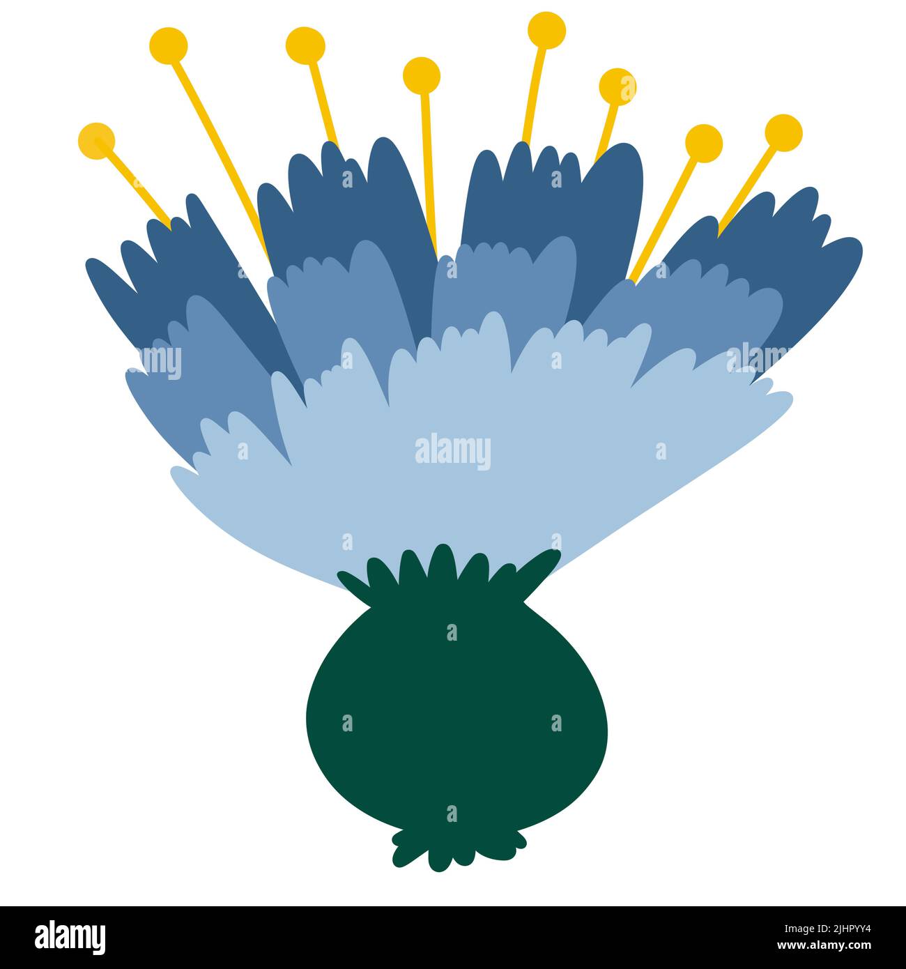 Backgrounds fabrics textiles Cut Out Stock Images & Pictures - Alamy