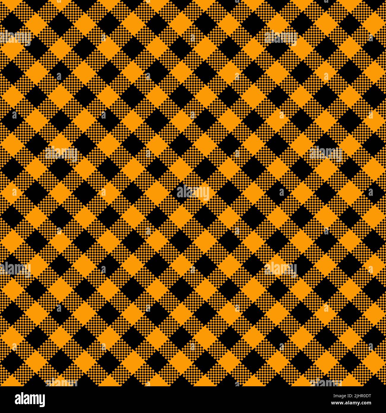 Gingham pattern hi-res stock photography and images - Alamy