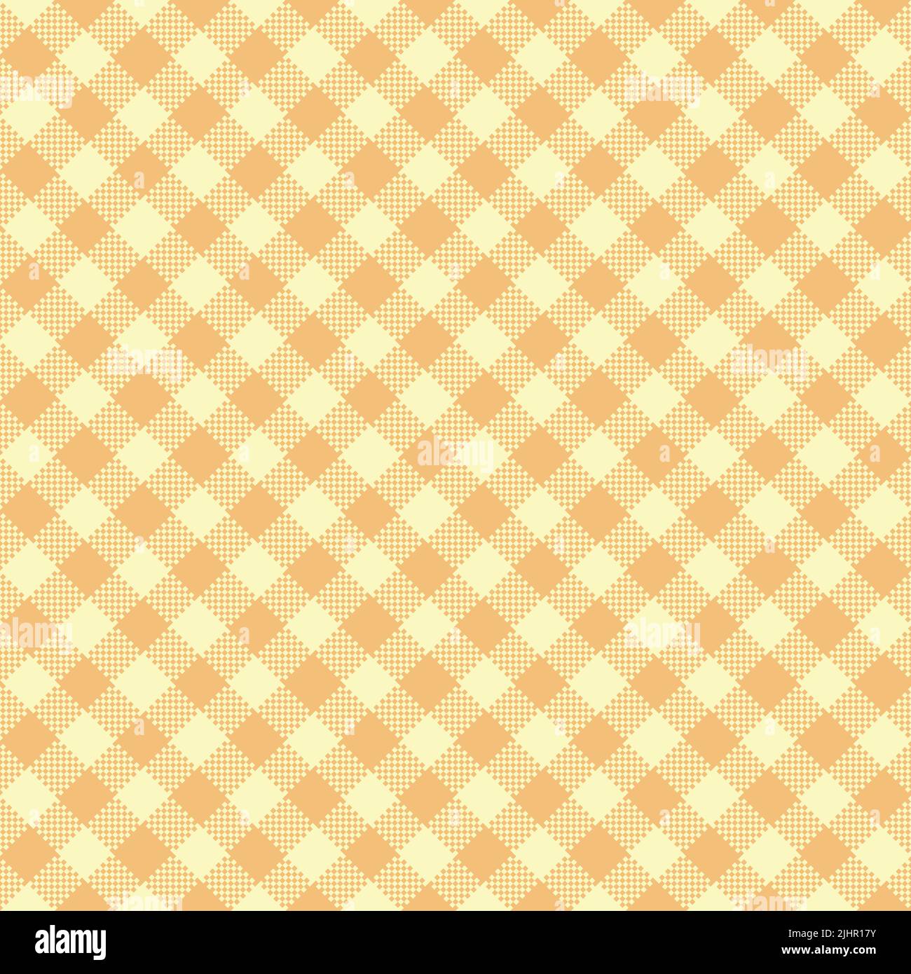 Burly wood color hi-res stock photography and images - Alamy