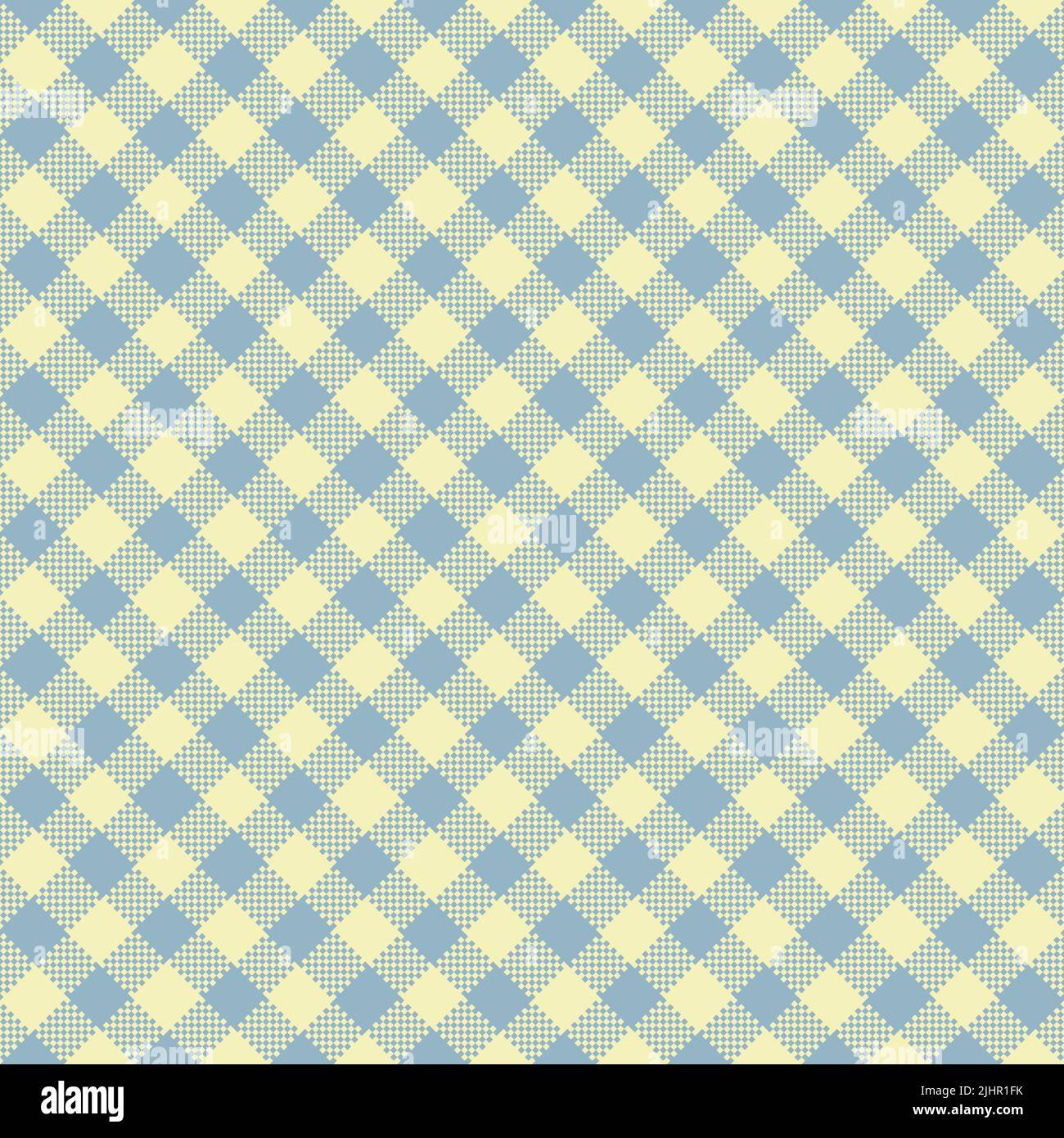 Clothes lin hi-res stock photography and images - Alamy