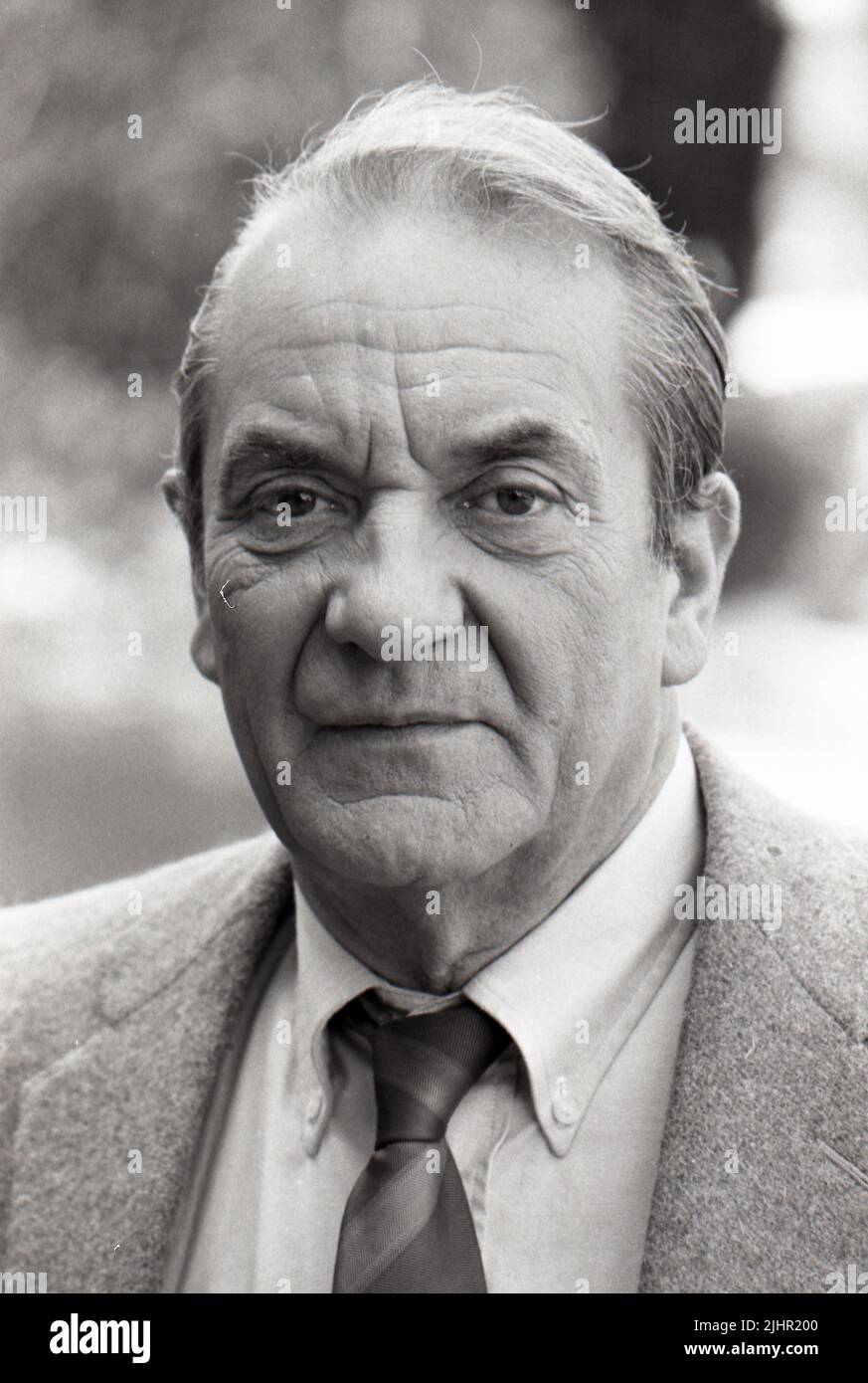 Carmet jean hi-res stock photography and images - Alamy