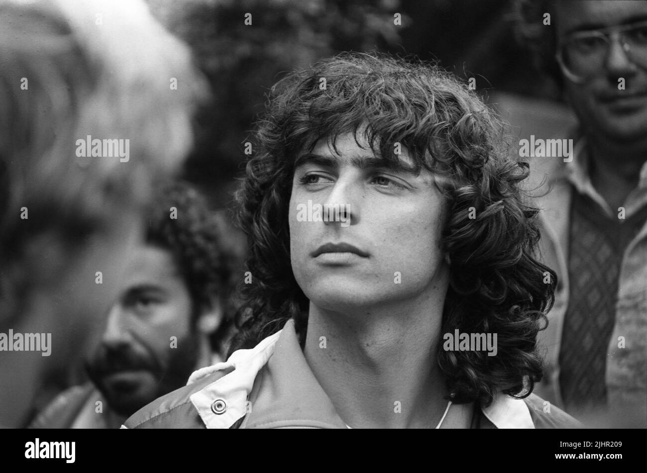 Pascal portes hi-res stock photography and images - Alamy