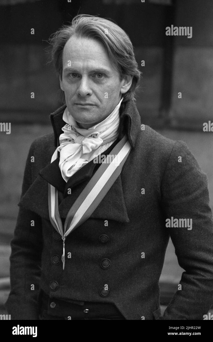 Yves beneyton hi-res stock photography and images - Alamy