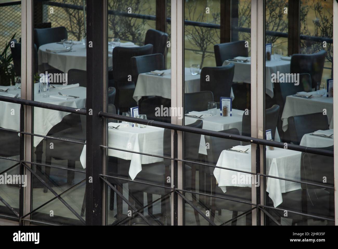 France, Ile de France region, Paris 5th arrondissement, quai de la ...