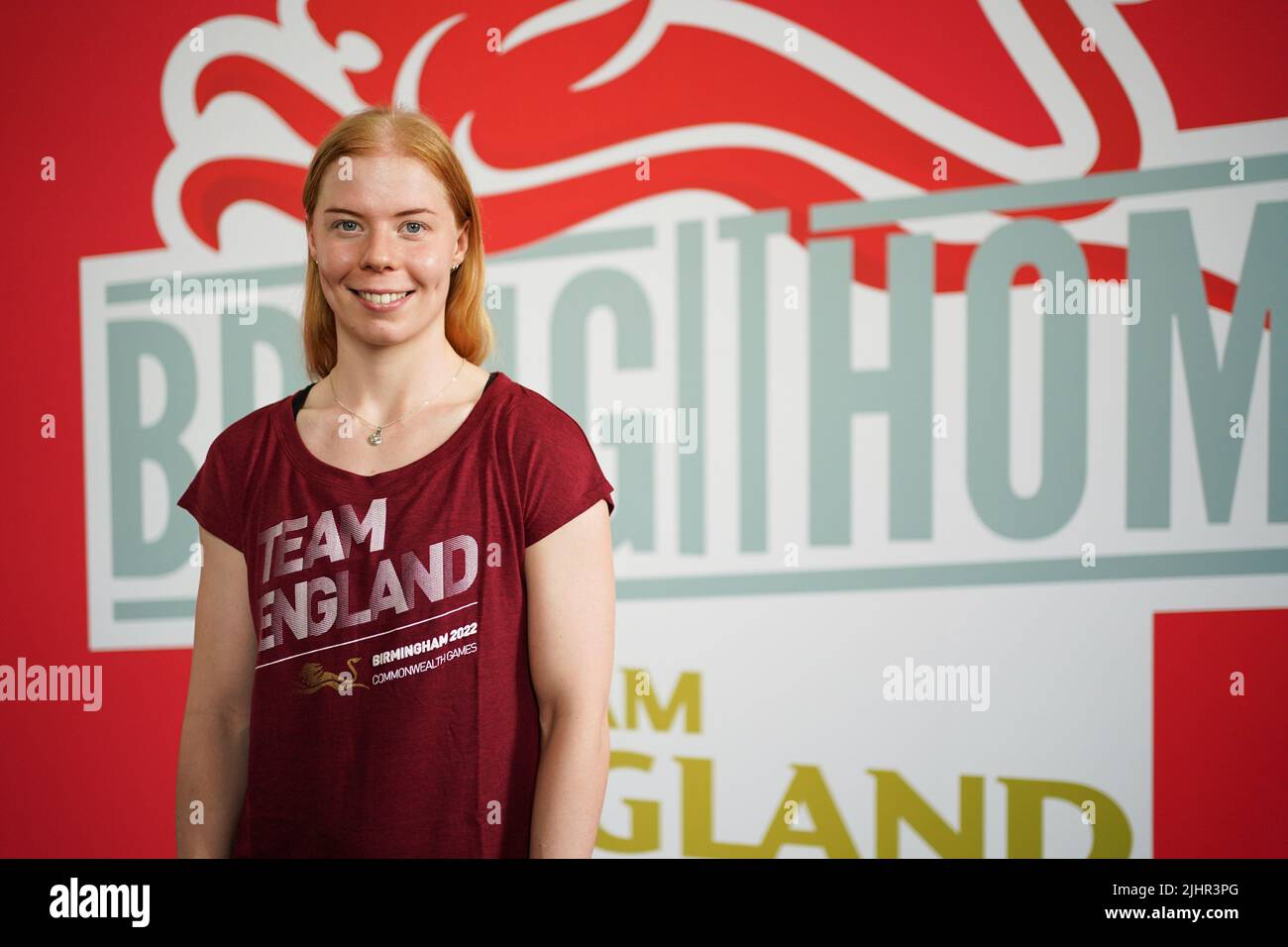 Teaching hub hi-res stock photography and images - Alamy