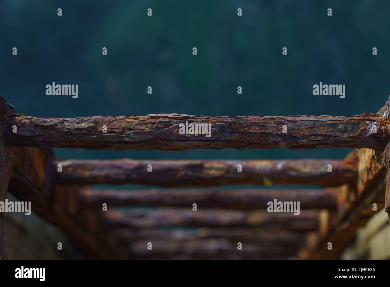 France, Bretagne region (Brittany), South tip of Finistère, Trégunc ...