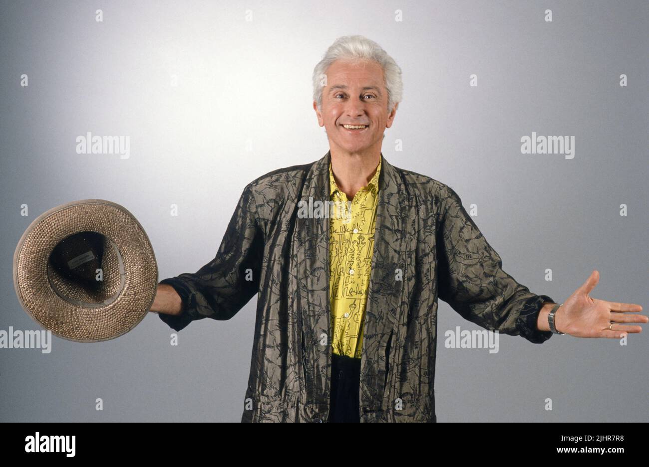 1987 release hi-res stock photography and images - Alamy