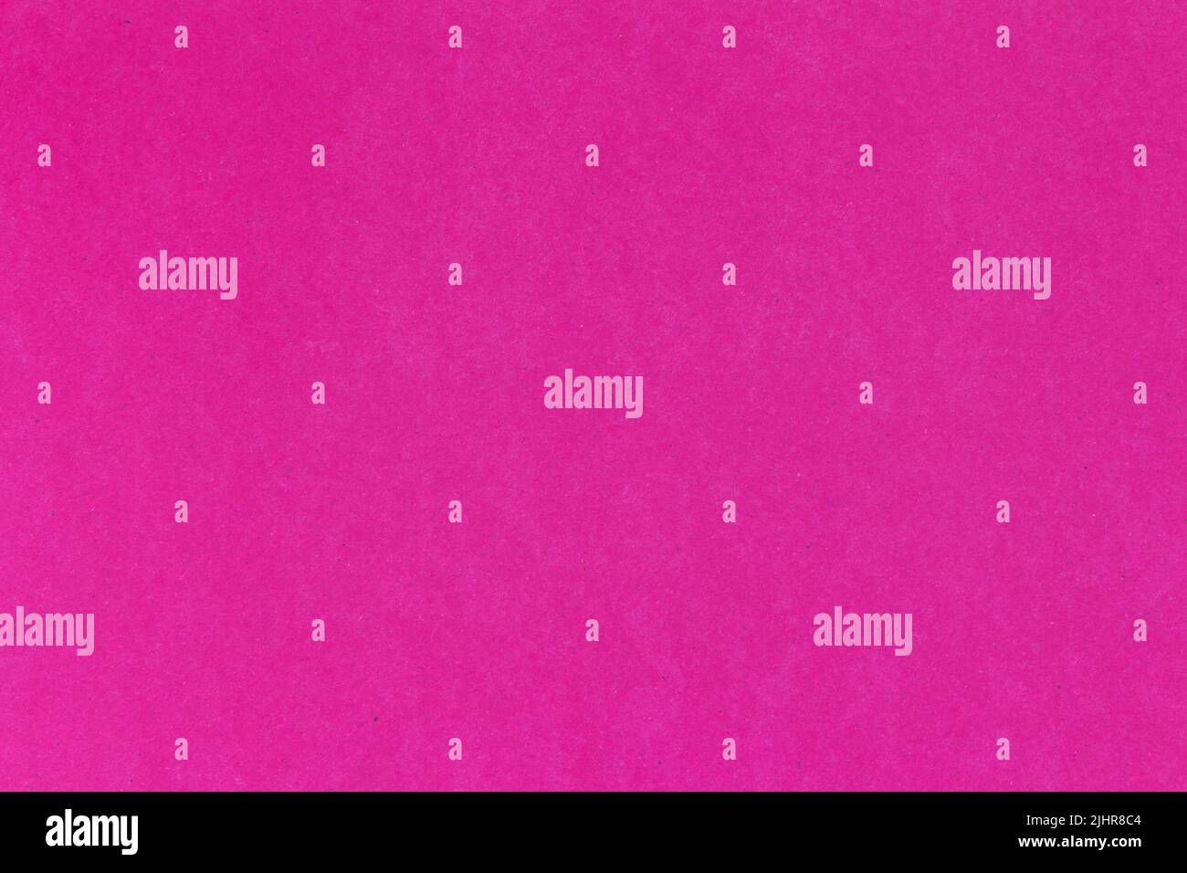 pink. red. paper. texture. wallpaper. background Stock Photo - Alamy