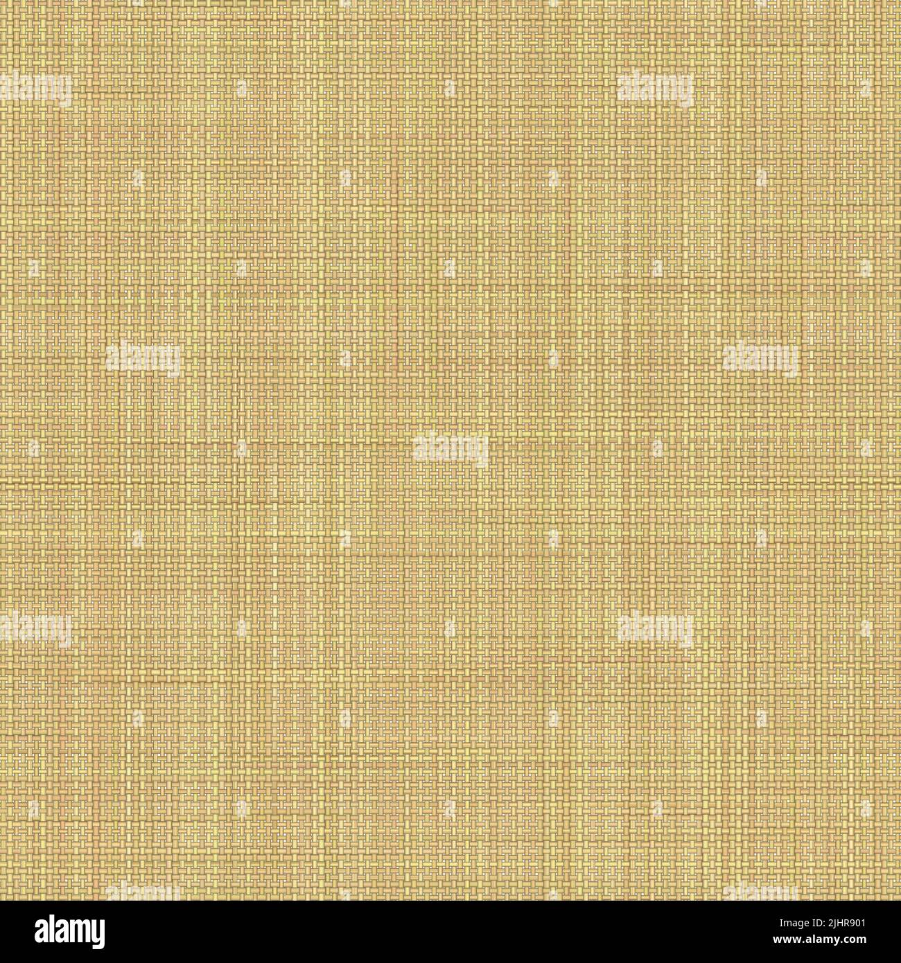Abstract seamless linen texture background hi-res stock photography and ...