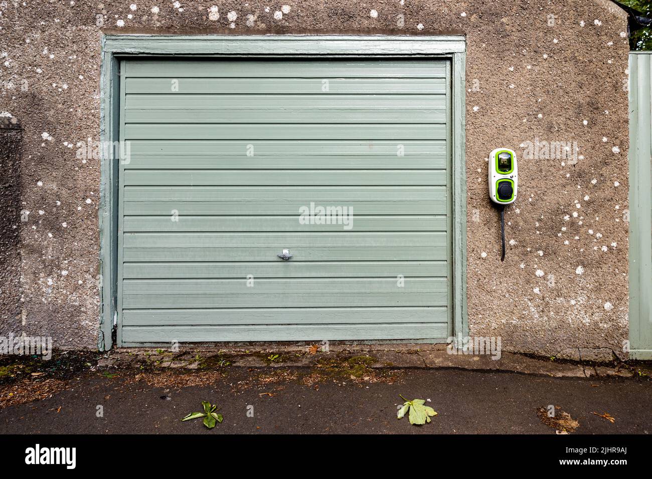 Door connector hi-res stock photography and images - Alamy