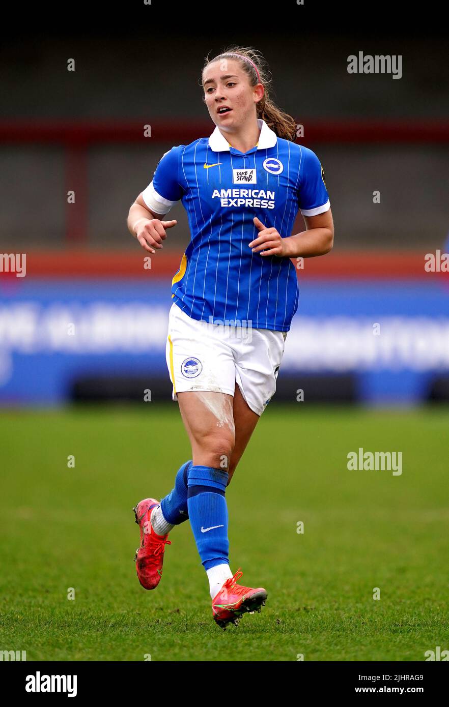 Maya le tissier manchester united hi-res stock photography and images ...