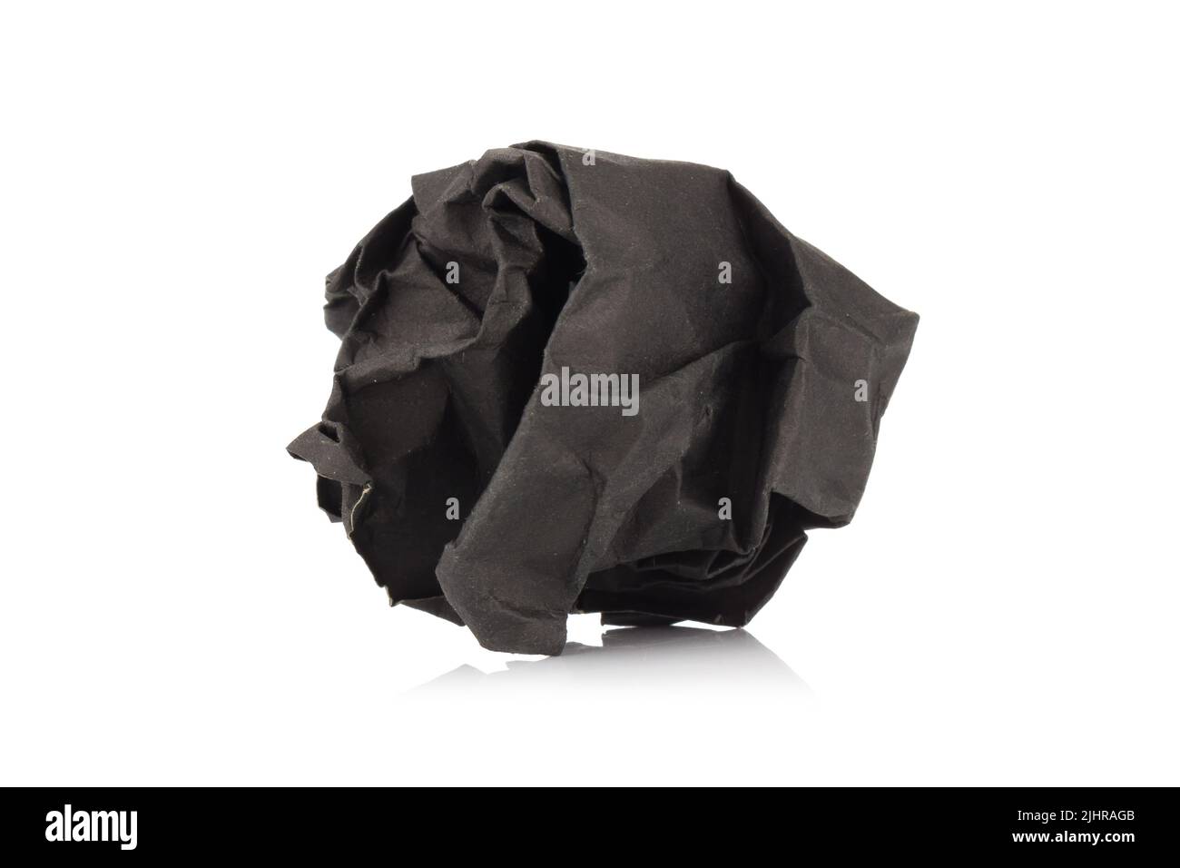 Orange colored balls on Cut Out Stock Images & Pictures - Alamy