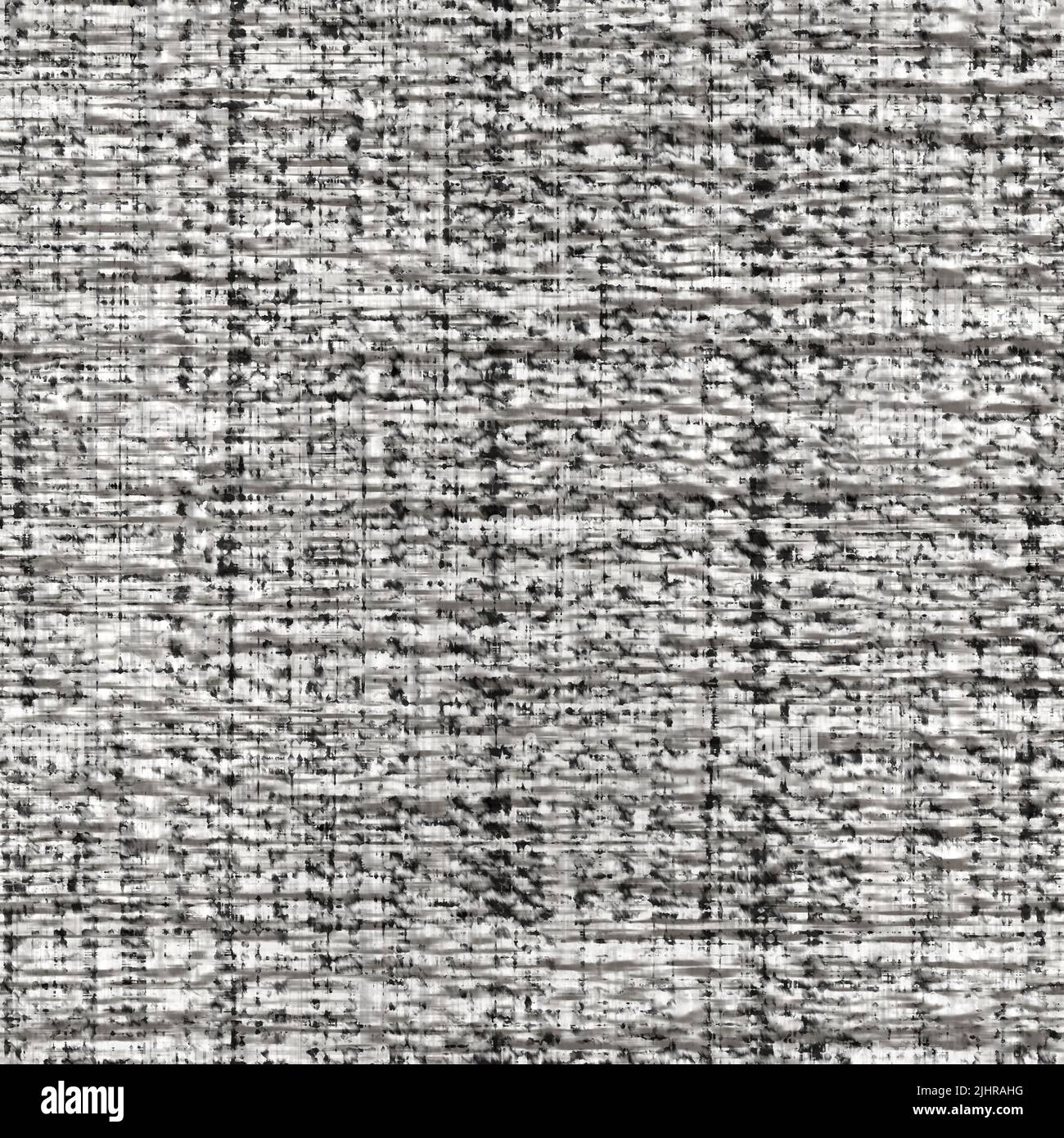 Grey cotton fabric seamless texture hi-res stock photography and images ...