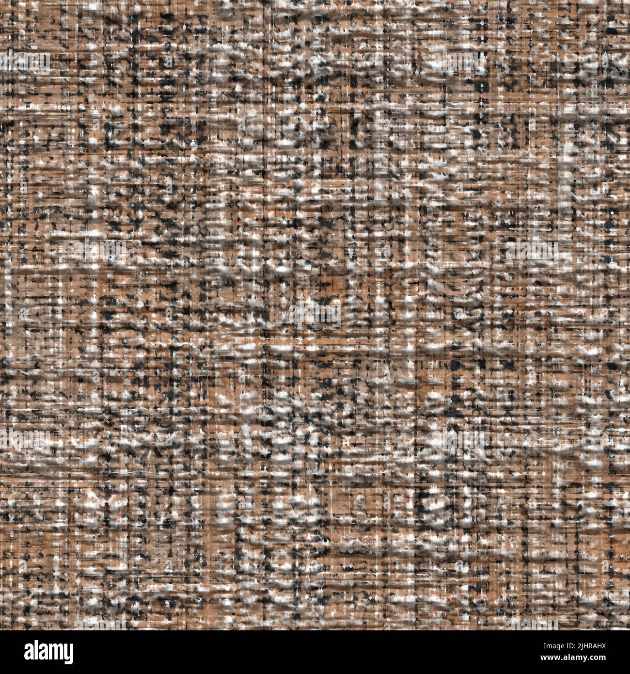 Tweed cloth texture hi-res stock photography and images - Alamy