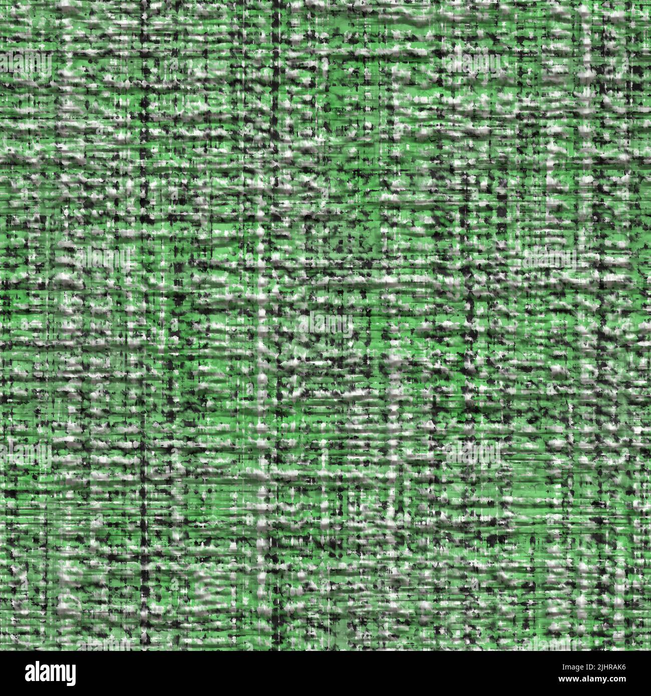 Boucle texture hi-res stock photography and images - Alamy