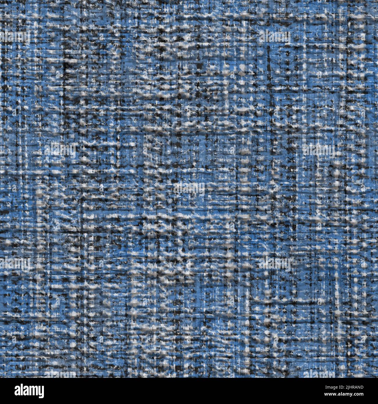 Dark wool carpet texture hi-res stock photography and images - Alamy