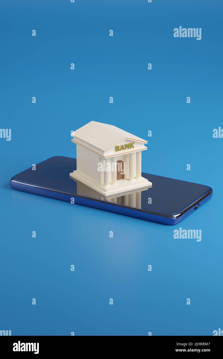 Money technology hi-res stock photography and images - Alamy