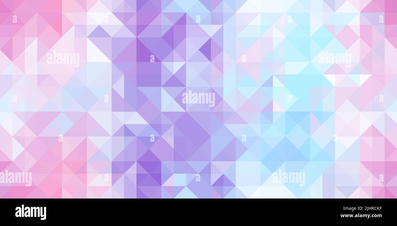 Random forms hi-res stock photography and images - Alamy