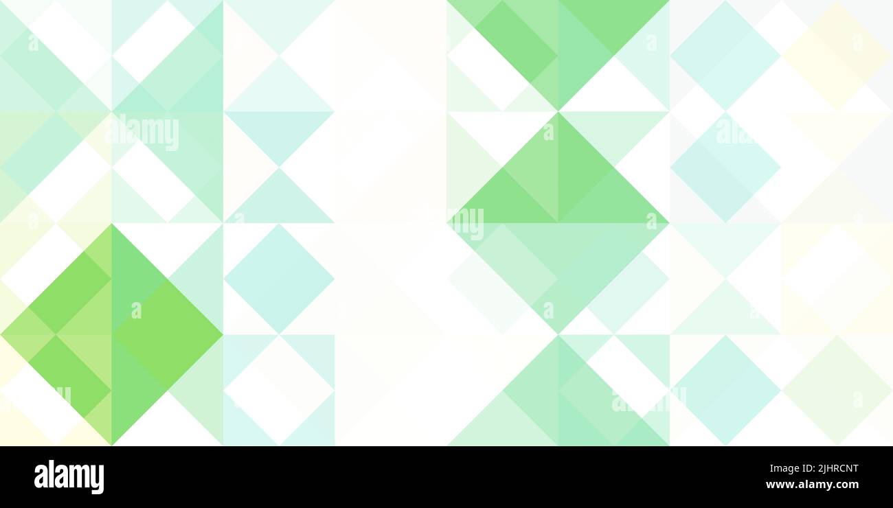 Random forms hi-res stock photography and images - Alamy