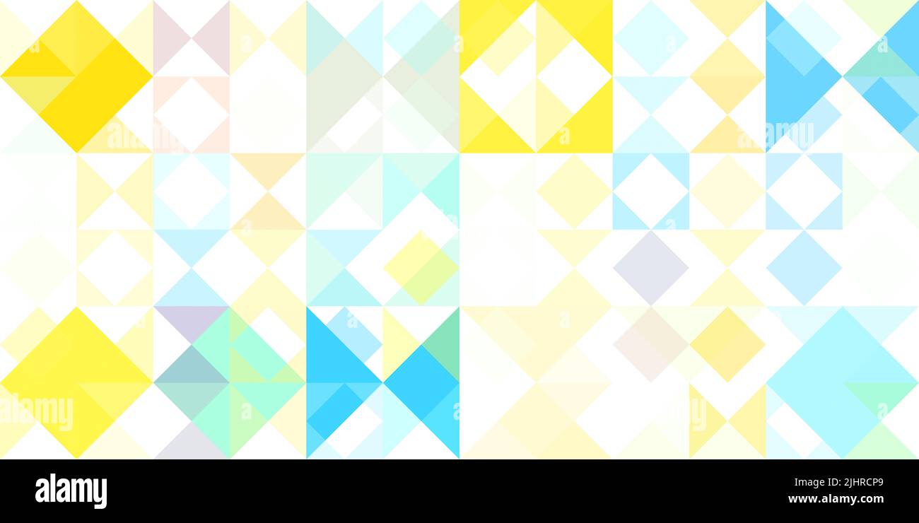 Random forms hi-res stock photography and images - Alamy