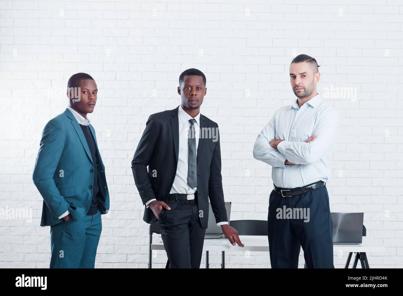 Board of directors men hi-res stock photography and images - Alamy