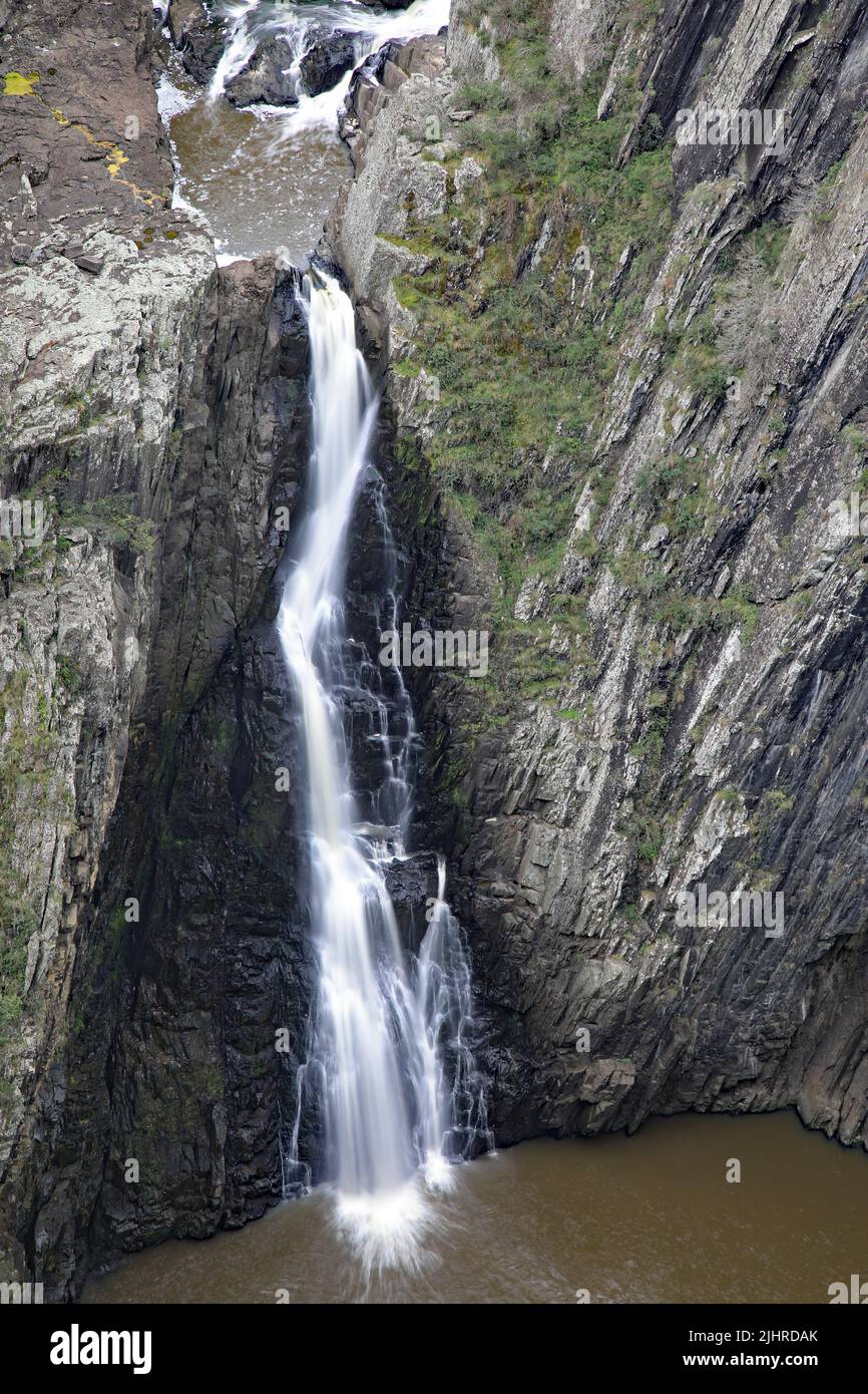 Walcha new south wales australia hi-res stock photography and images ...