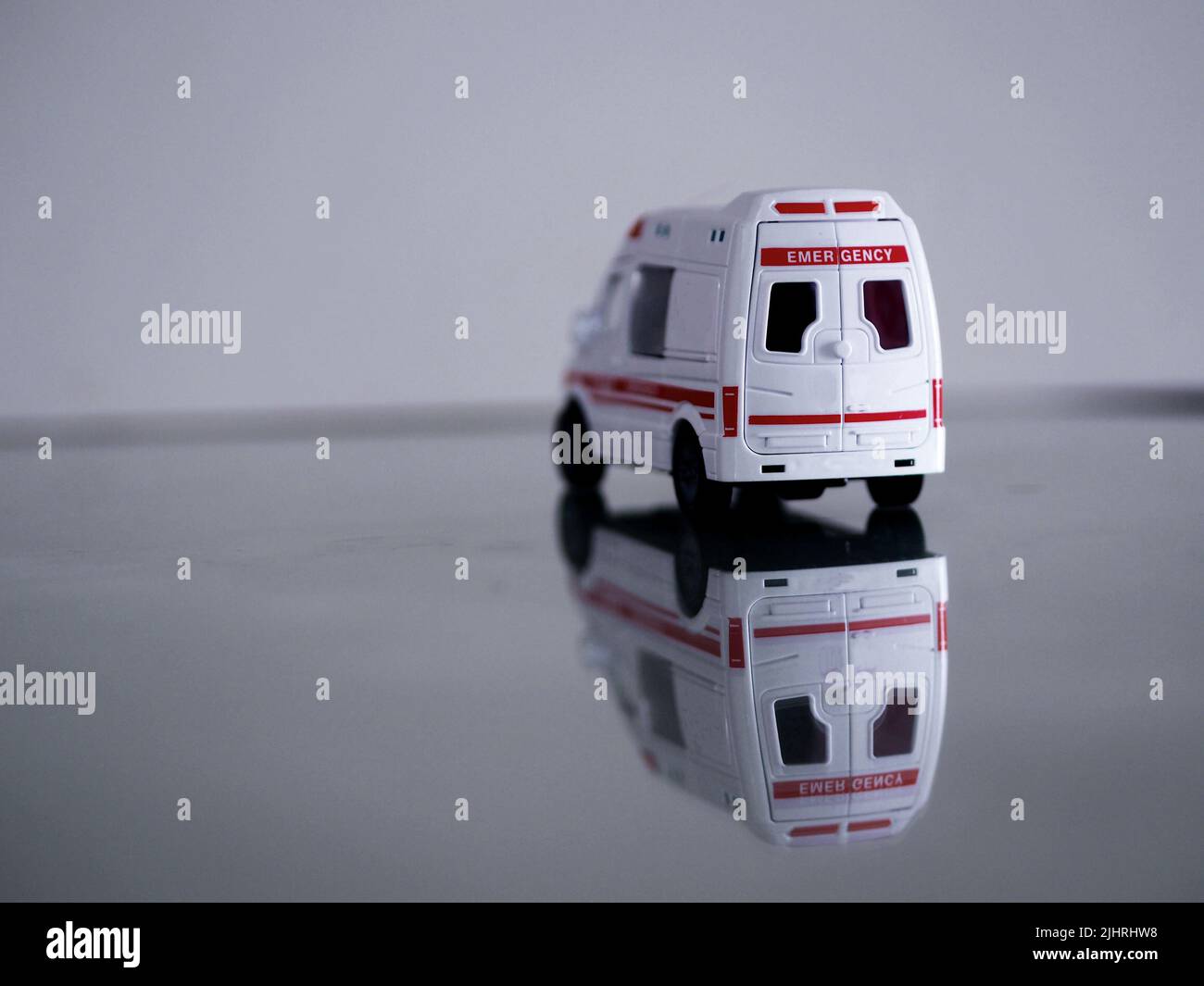 First toy car hi-res stock photography and images - Alamy