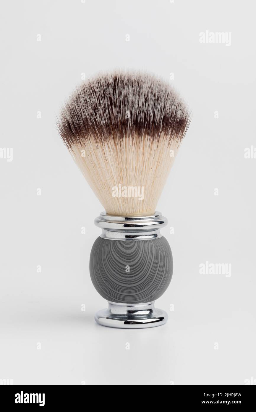 Bristled hi-res stock photography and images - Alamy