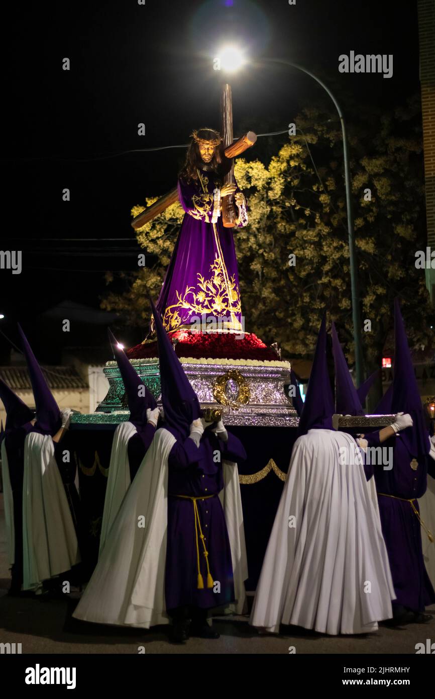 Happy good friday hi-res stock photography and images - Alamy