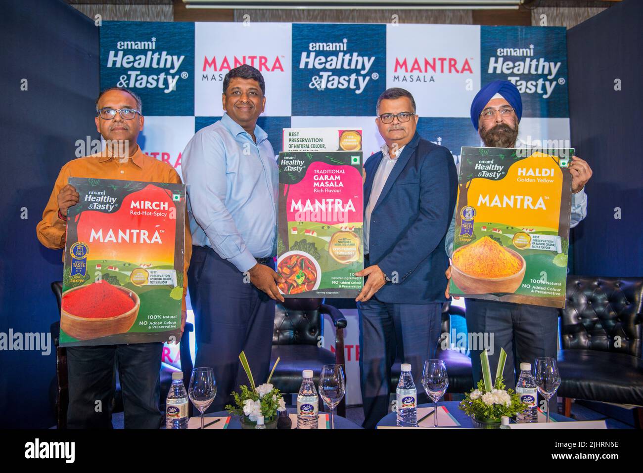 Ramanjit hi-res stock photography and images - Alamy