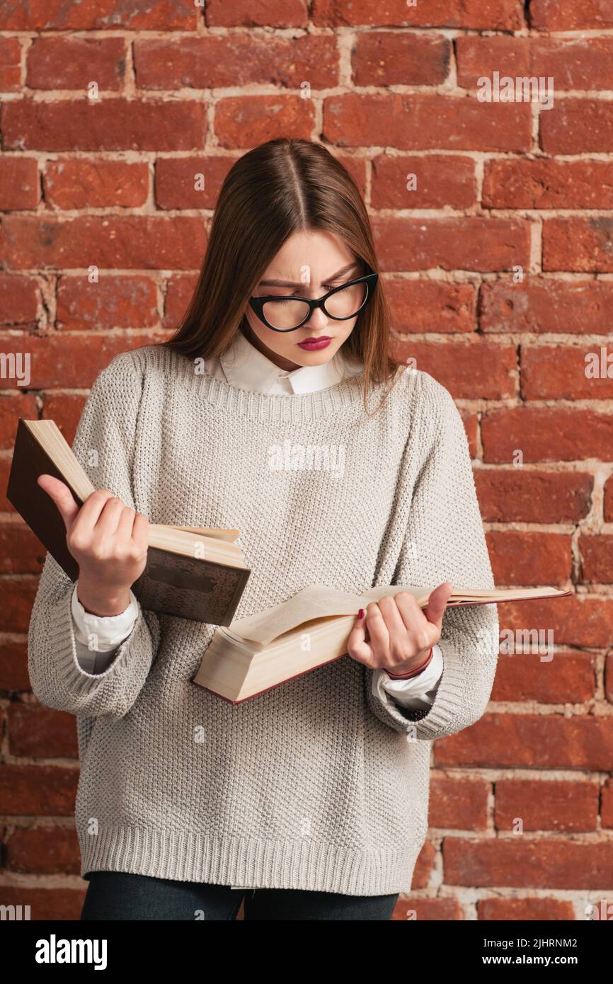 Paralelly hi-res stock photography and images - Alamy