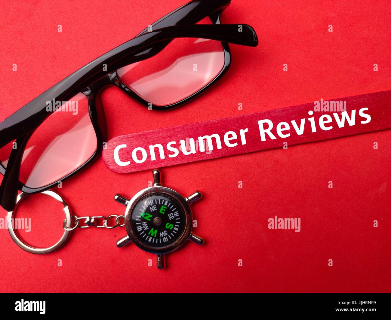 Compass shop hi-res stock photography and images - Alamy