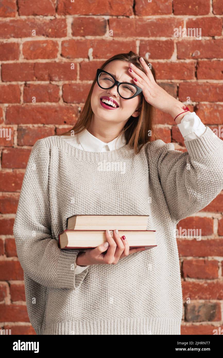 Human disgusting hi-res stock photography and images - Alamy