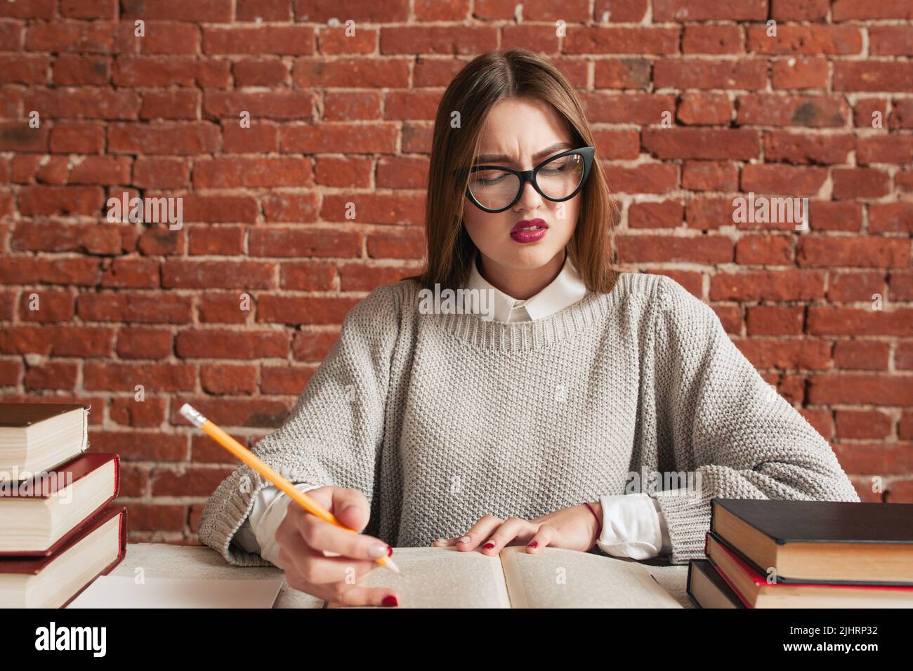 Free space for writing hi-res stock photography and images - Alamy