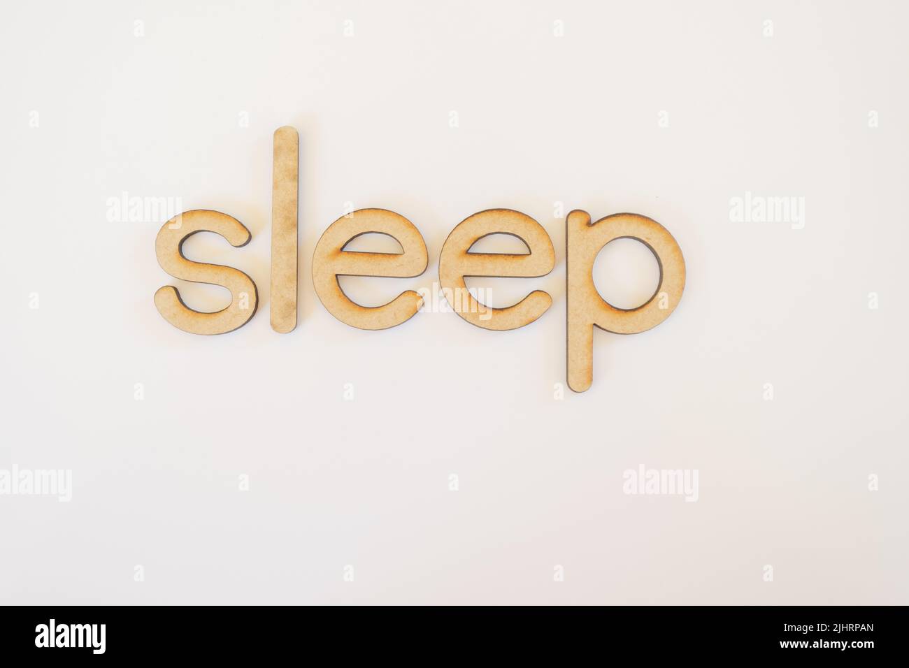 Kindness word hi-res stock photography and images - Alamy