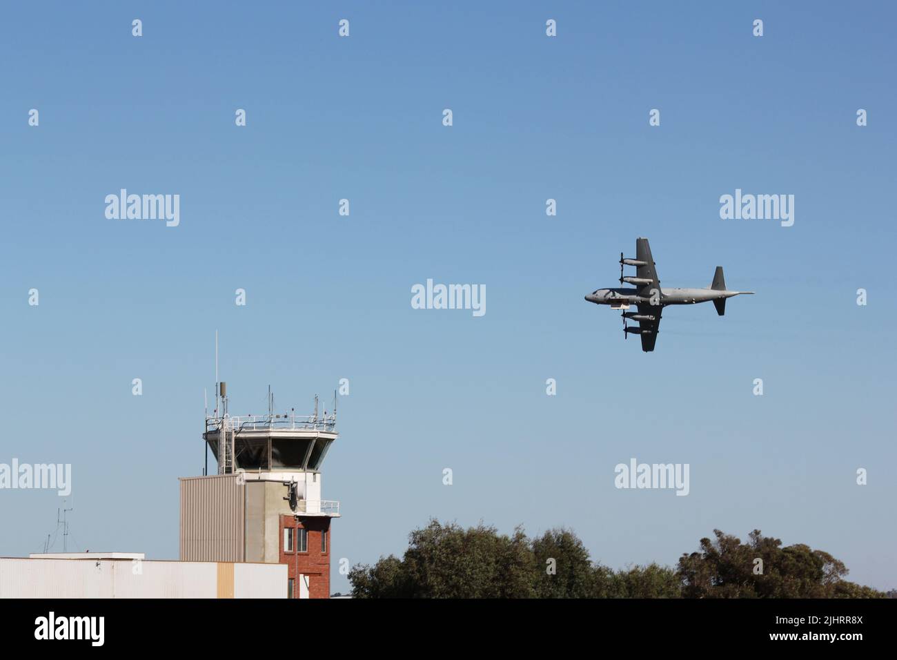 Lockheed ap 3c orion hi-res stock photography and images - Alamy