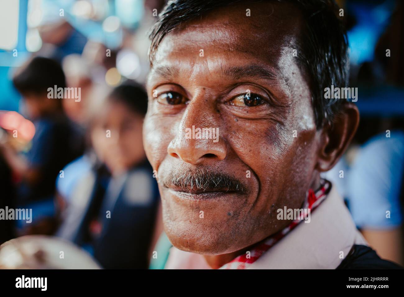 Male man mustache hi-res stock photography and images - Alamy