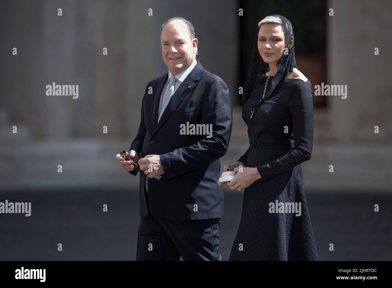 Mario alberto hi-res stock photography and images - Alamy