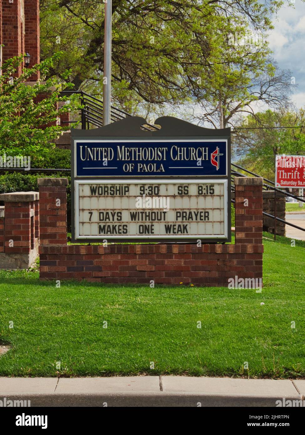 Ks symbol hi-res stock photography and images - Alamy